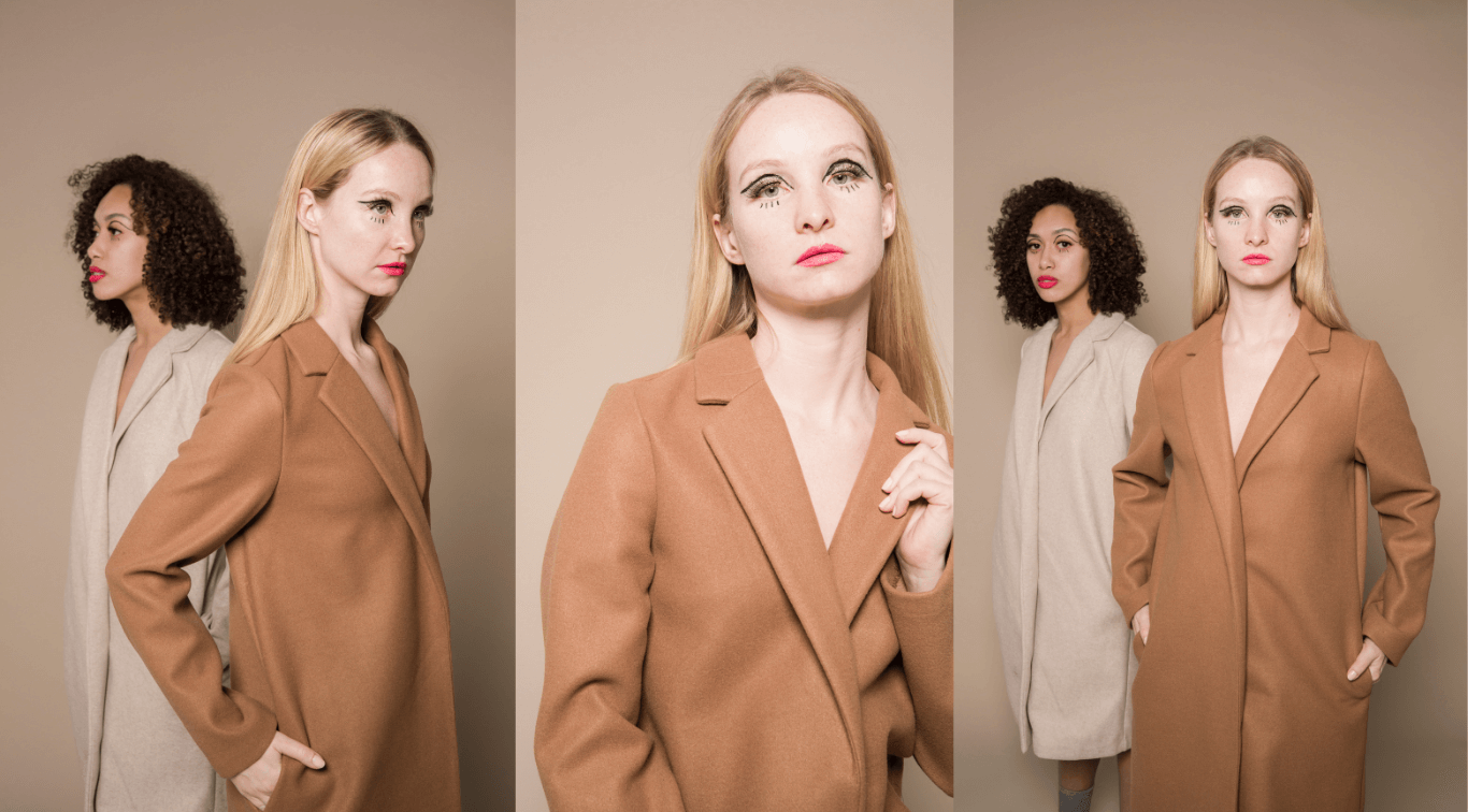 Beige Vs Cream: All the Differences Explained - The Color Ency