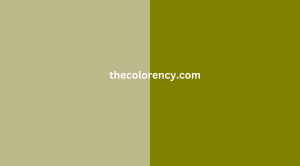 Sage Green Vs Olive Green: All the Differences Explained
