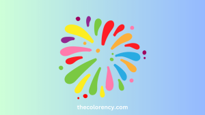Unique Color Names You Never Knew Existed - The Color Ency