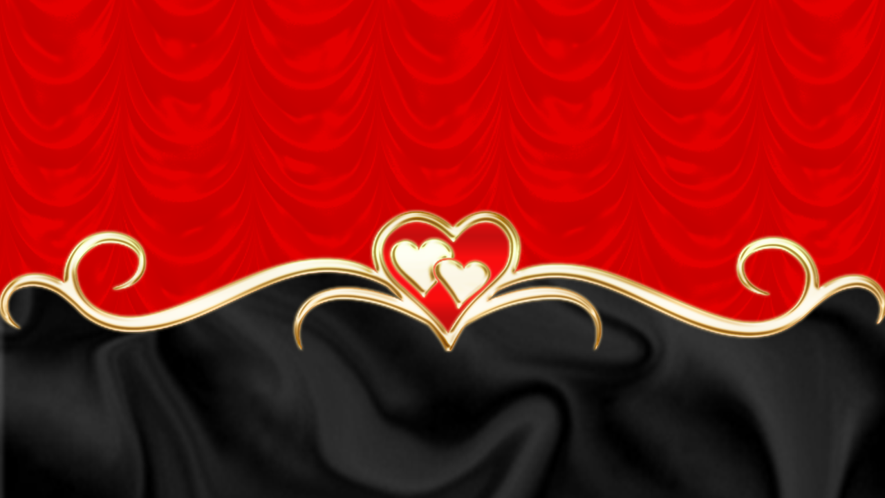 Colors That Go with Red - Choosing the Perfect Color Palette