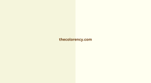 Beige vs Ivory: What’s the Difference? - The Color Ency