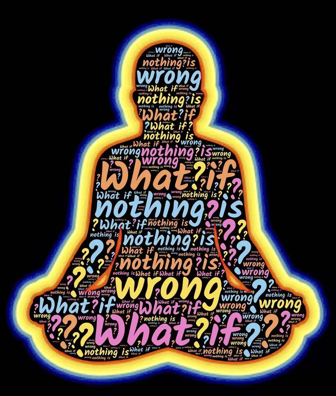 Exploring the Fascinating World of Differences in Color Perception ...